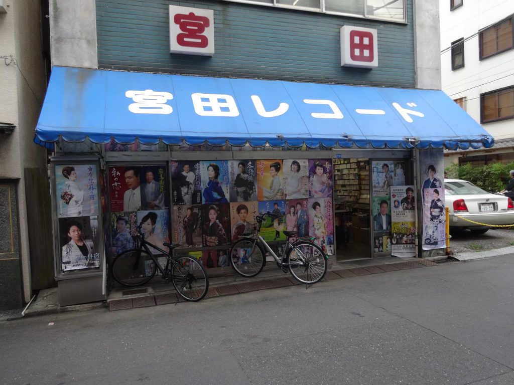 IMG_1347 – japan.cycling-ex.com